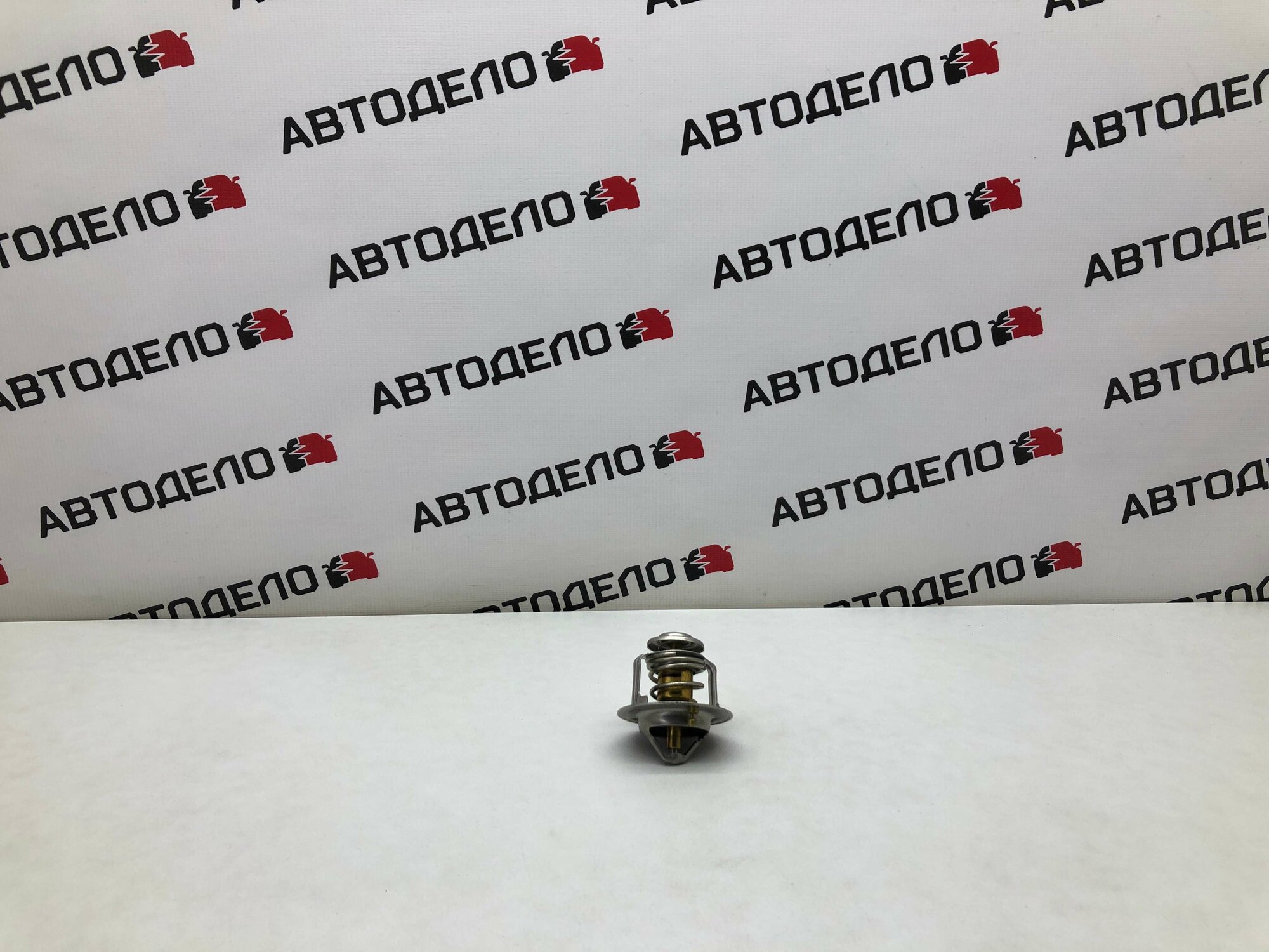 Термостат PATRON pe21114 MITSUBISHI L200