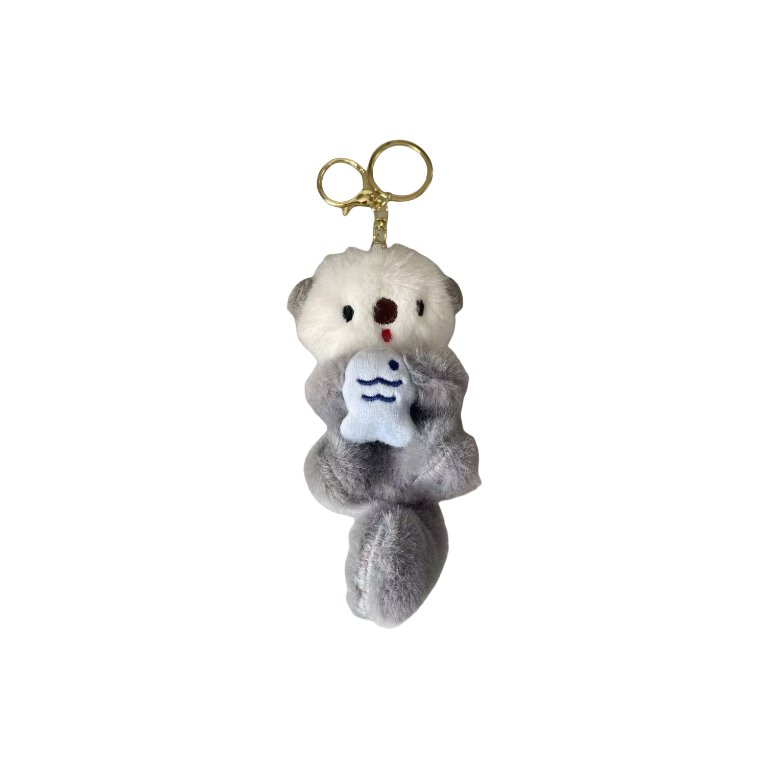 Игрушки подвесные Jinnew