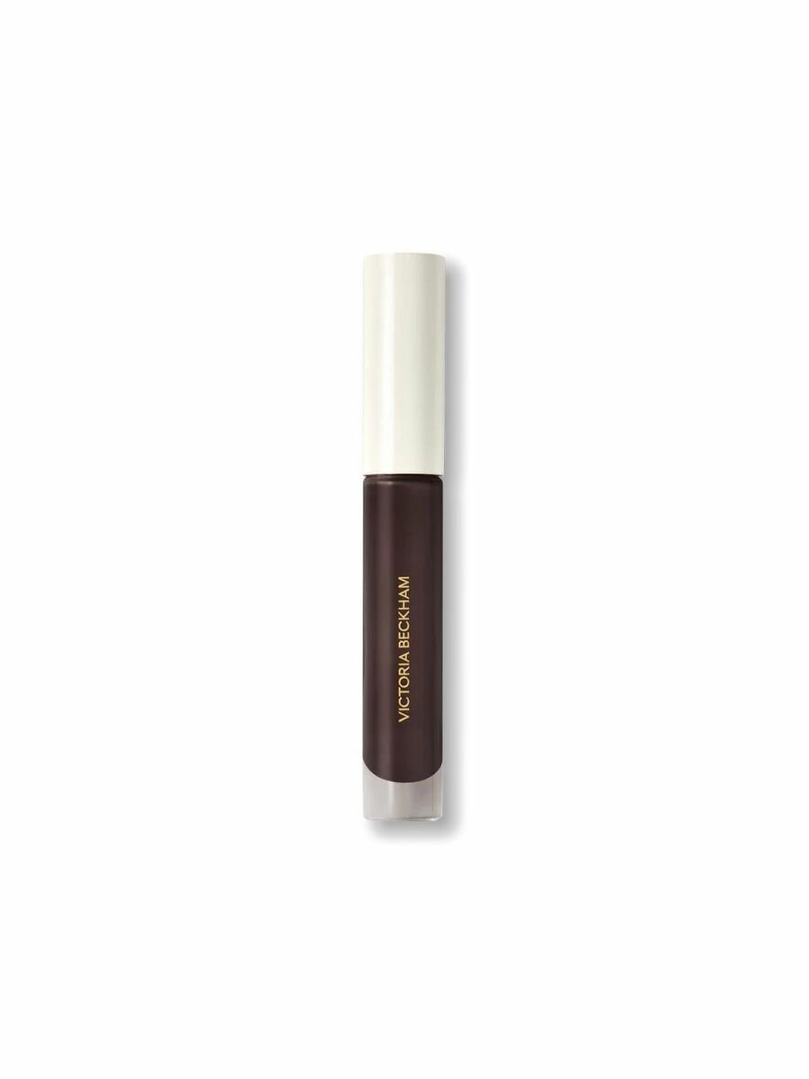 VICTORIA BECKHAM Блеск для губ Posh Gloss (Top Down) 4 мл