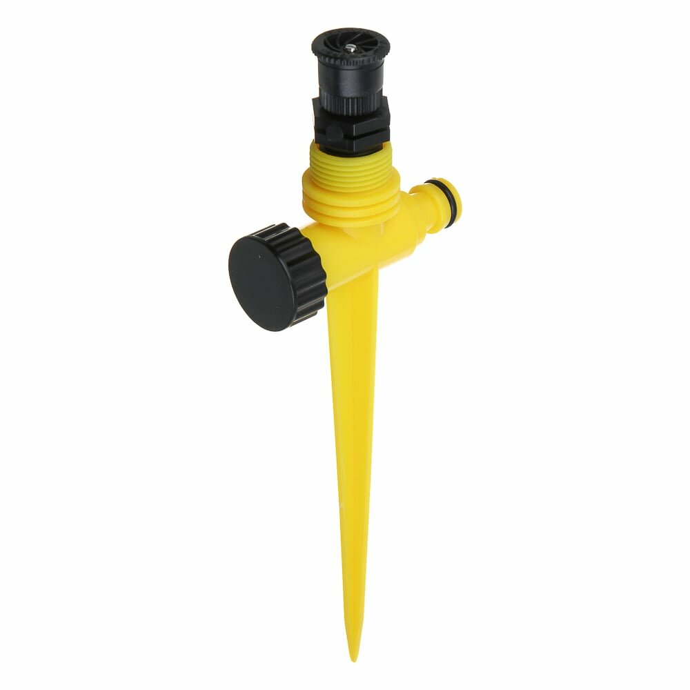Разбрызгиватель Inbloom 21х8см, PP 167-136