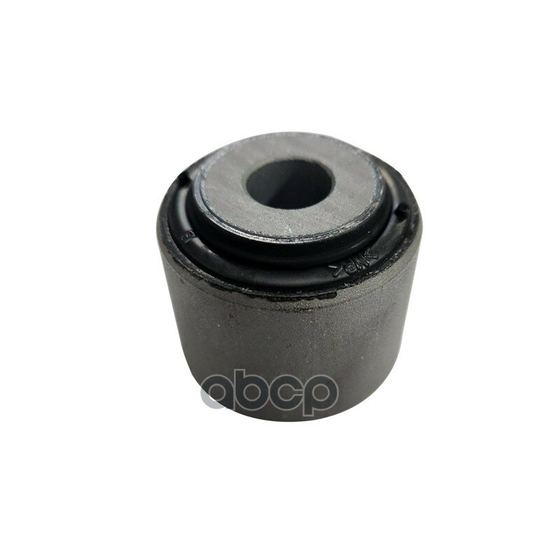 Сайлентблок CHRYSLER 300 2006 - DODGE Challenger 2008 - 2010 / Charger 2006 - 2010 / Magnum 2005 - CTR арт. gv1011