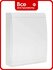Щит распределительный EKF ЩРН-П-24 белая дверца IP41 Basic (10 шт.) pb-n-24w-bas...