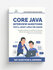 Core Java Interview Questions You'll Most Likely Be Asked