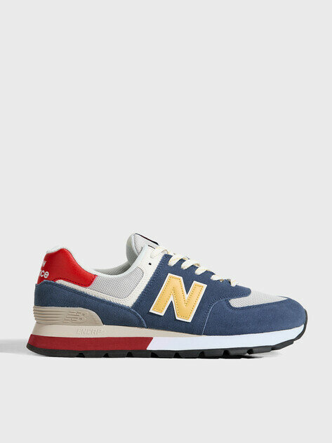 Кроссовки New Balance New Balance ML574