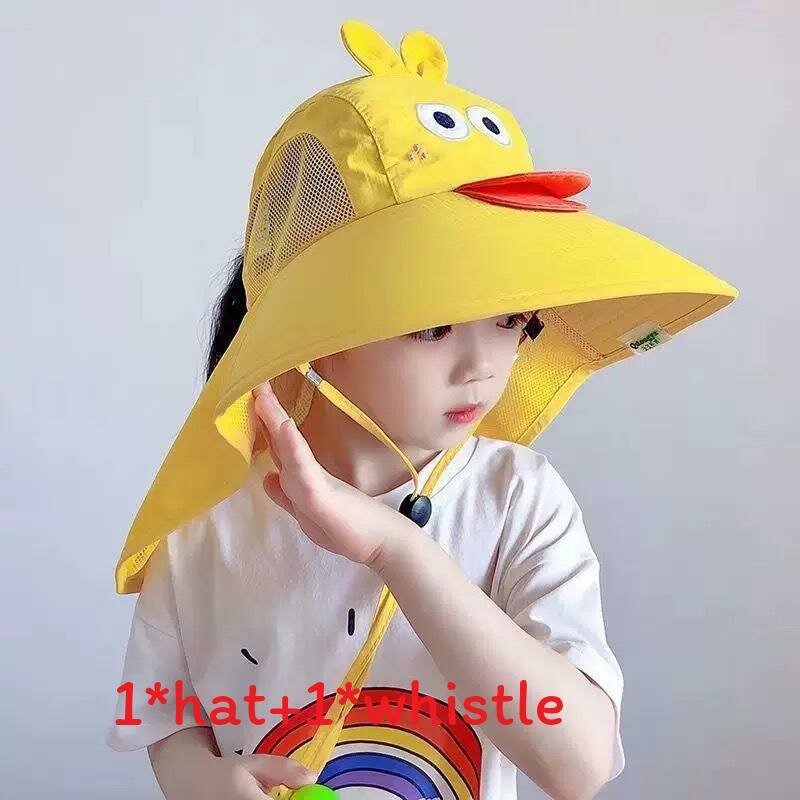Шляпа  style b для женщин
