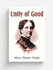 Unity of Good