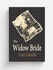 The Widow Bride