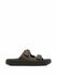 Босоножки VEJA Arpoador sandals, размер 36