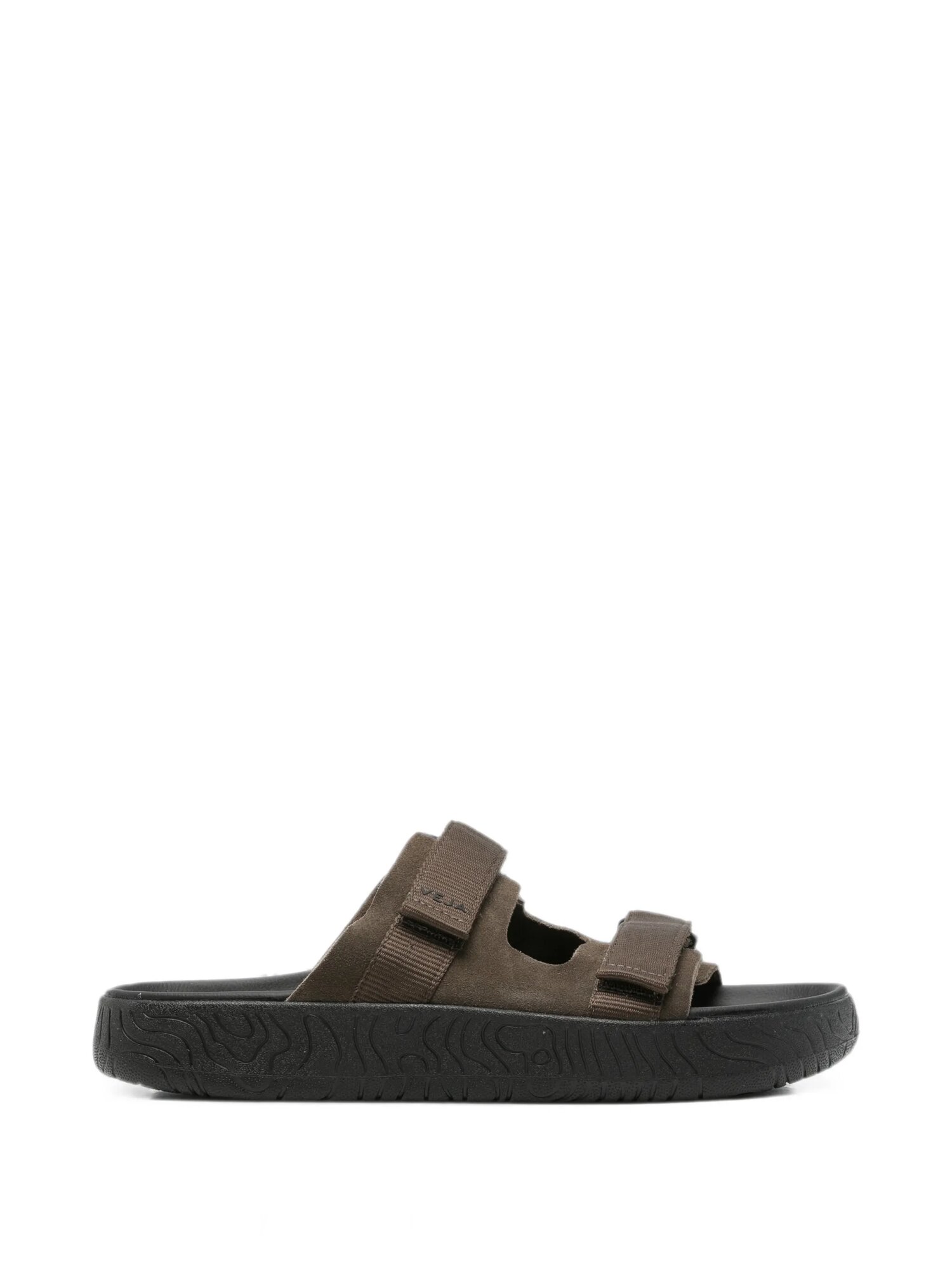 Босоножки Arpoador sandals