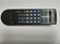 ПДУ Daewoo R-18H43 TV