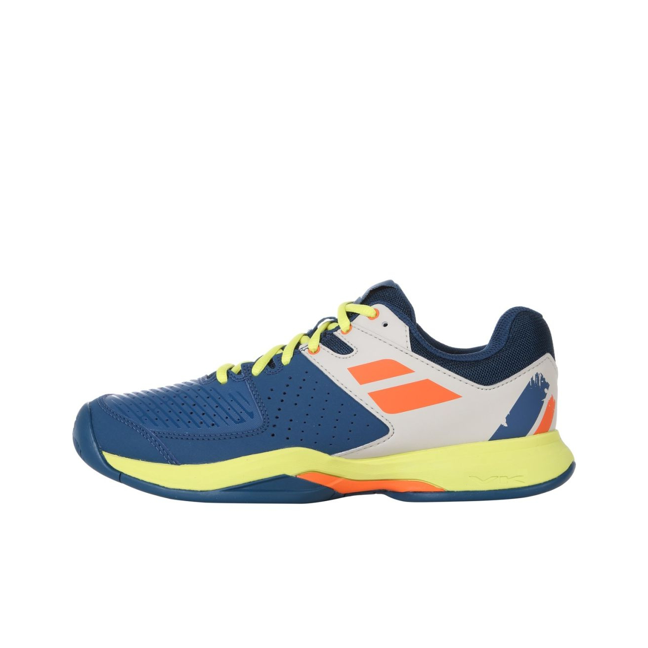 Кроссовки Babolat