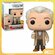 Фигурка Funko Pop! Good Omens Aziraphale (10см) #1077 Винил
