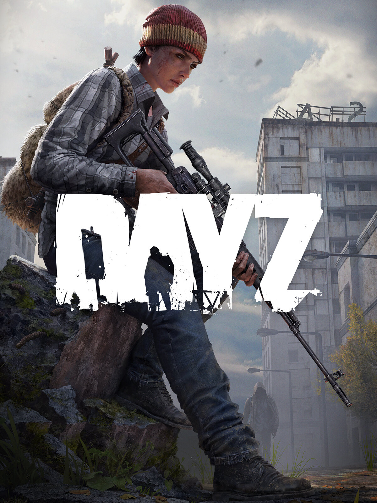 DayZ