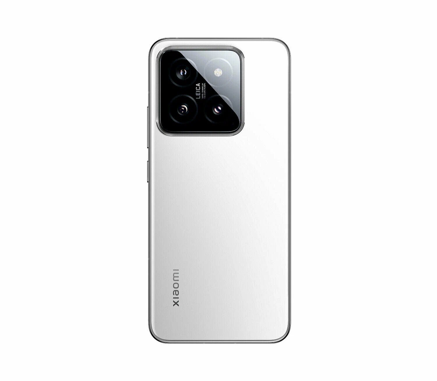 Xiaomi 14 12+ 256Gb White 5G