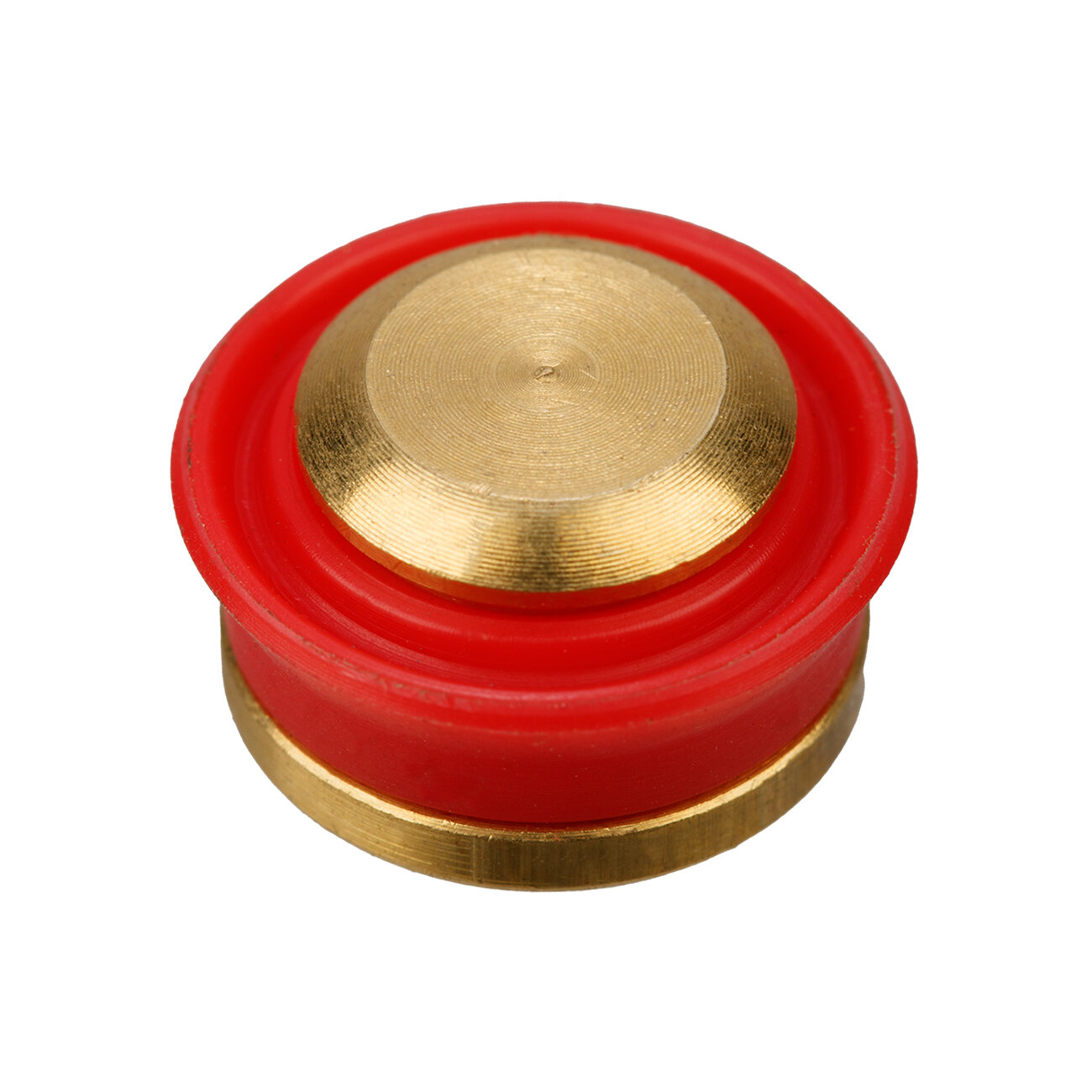 Licota ATB-1075-HR-P7 Поршень толкатель