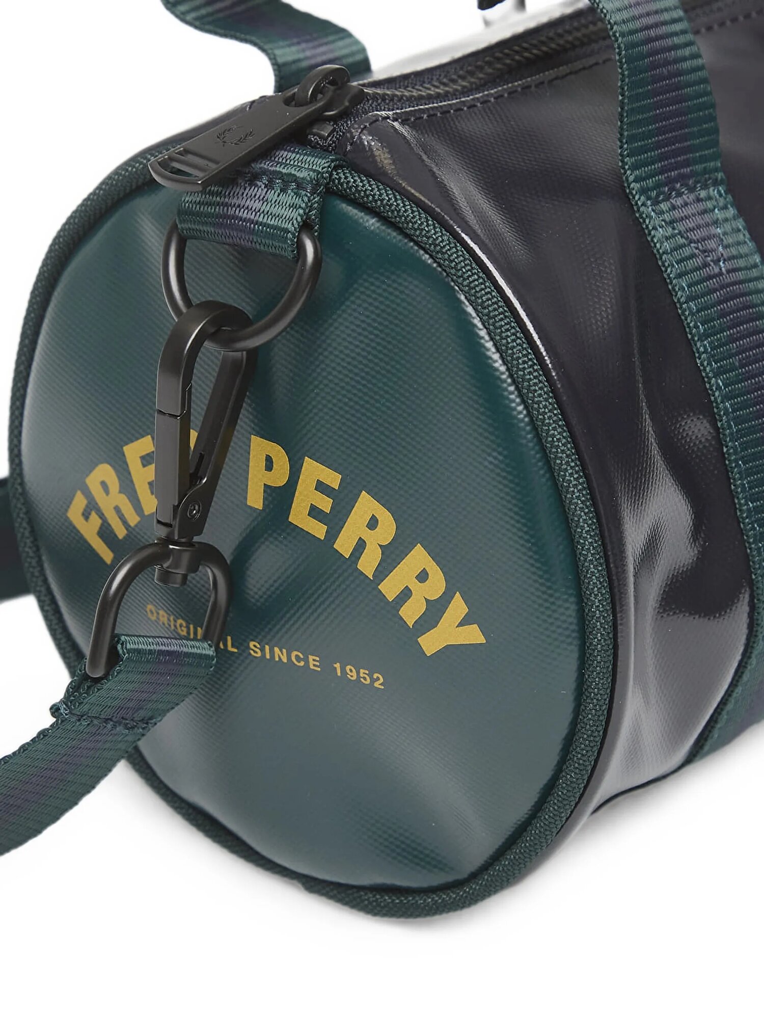 Сумка FRED PERRY Classic — фото 1