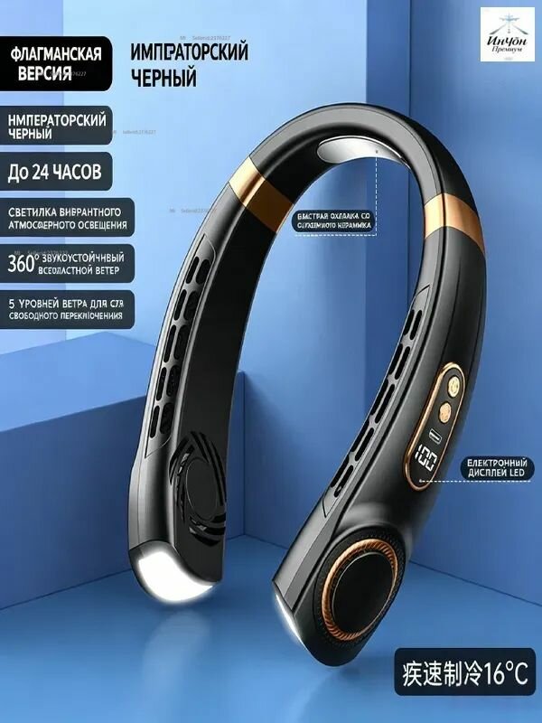 Товар Xiaomi Xiaomi