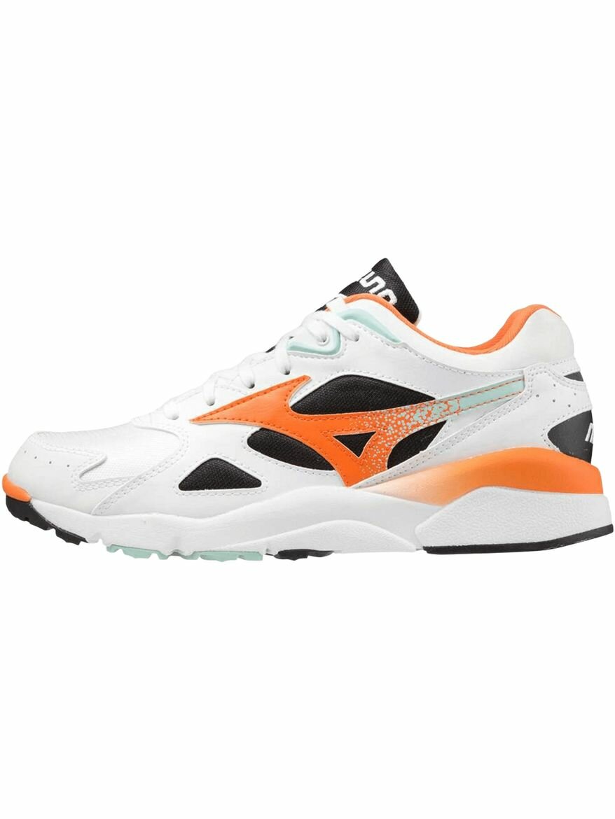 Кроссовки Sky Medal Fresh 90S