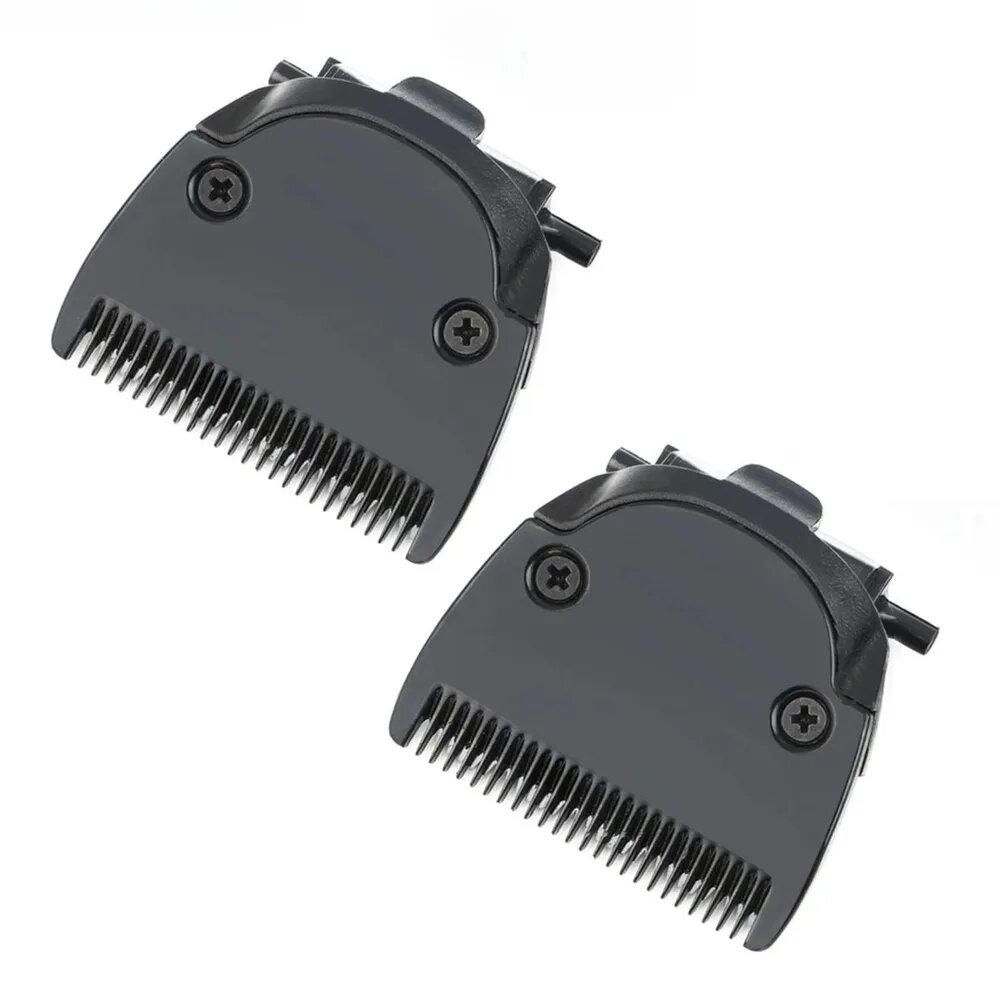 Сменная насадка для машинки для стрижки волос Xiaomi Mijia Hair Clipper 2, подходит для режущей головки MJGHHC2LF.