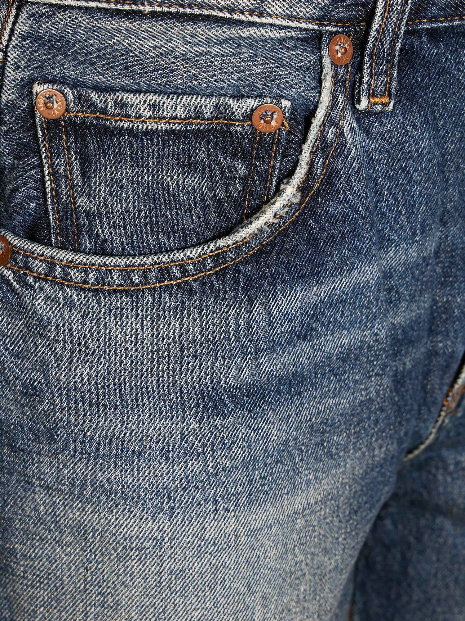Джинсы AGOLDE Kick Boot flared jeans, размер 8 — фото 1
