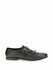 Лоферы Church's Shanghai buckle loafers, размер 7