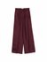 Брюки For Restless Sleepers Elasticated-waistband palazzo pants, размер 46