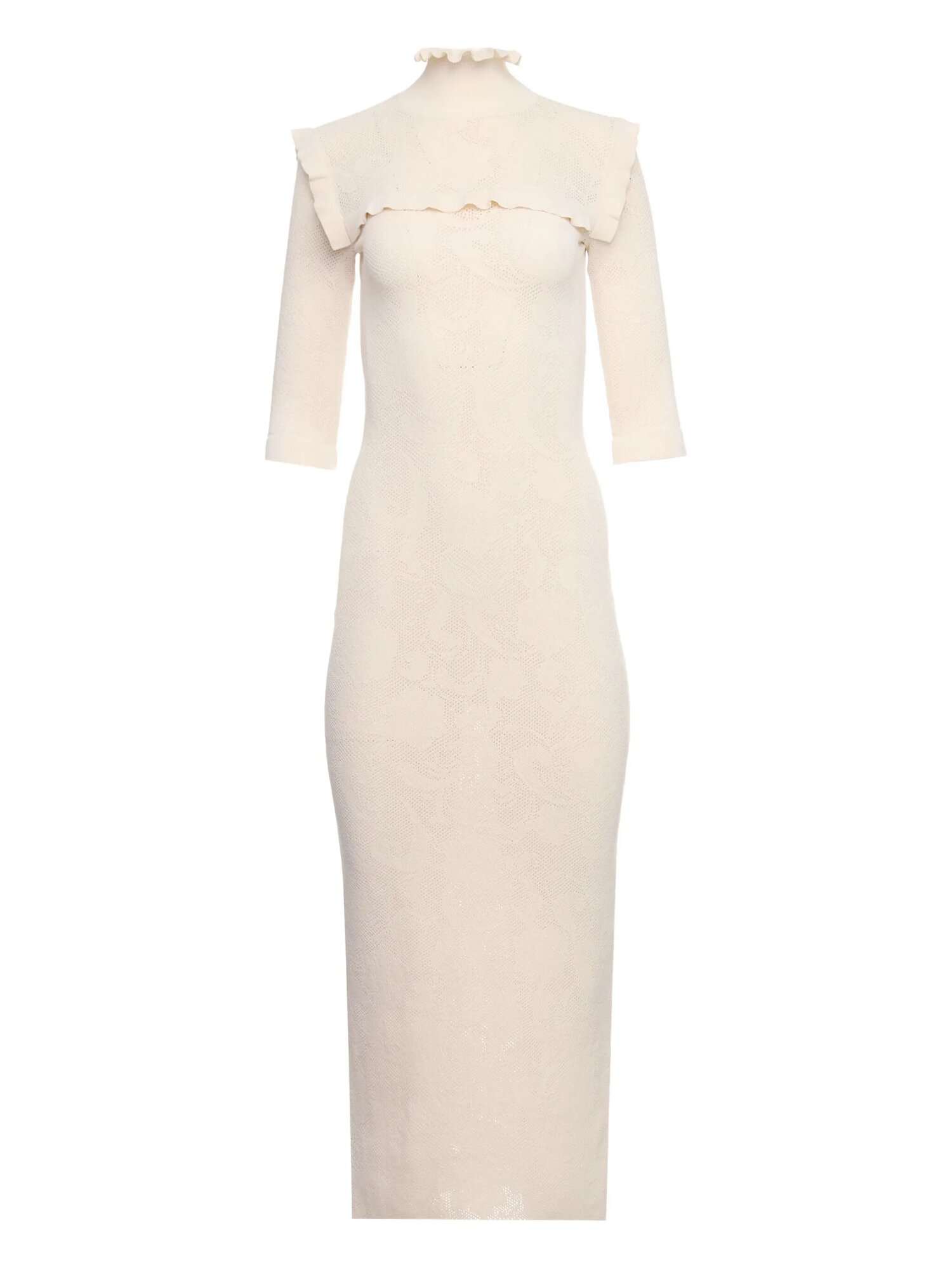 Платье SPORTMAX