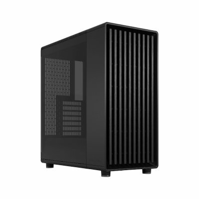 Корпус North TG Momentum Edition FD-C-NOR1C-05