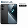 Смартфон Poco X8 Pro, 8/256ГБ, global