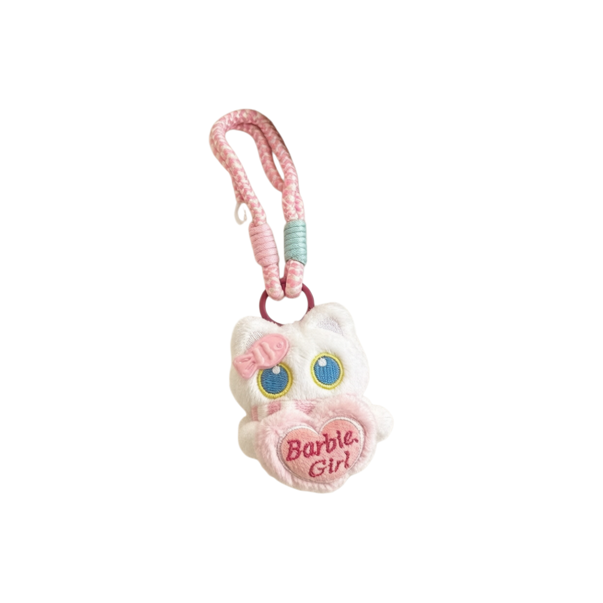 Abay Мягкие игрушки 10cm