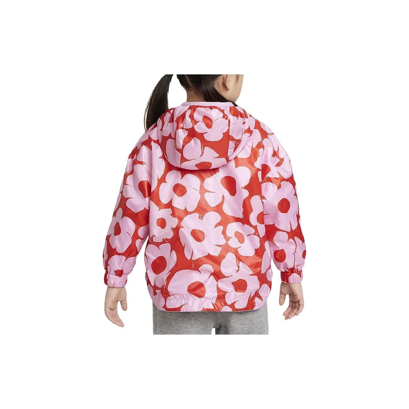 Куртка NIKE, размер 3T — фото 1