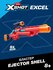 Бластер X-SHOT Excel 36875