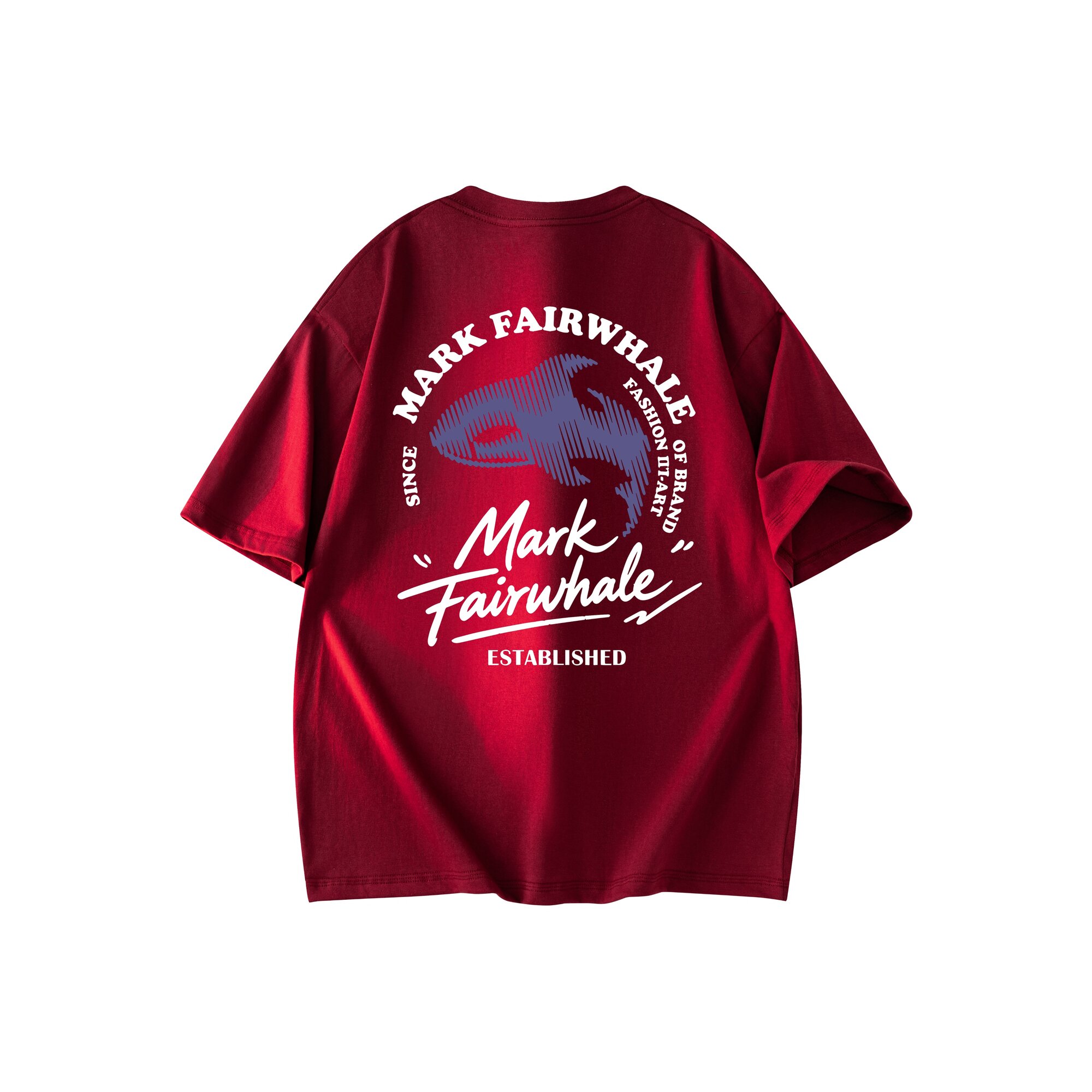 Майка