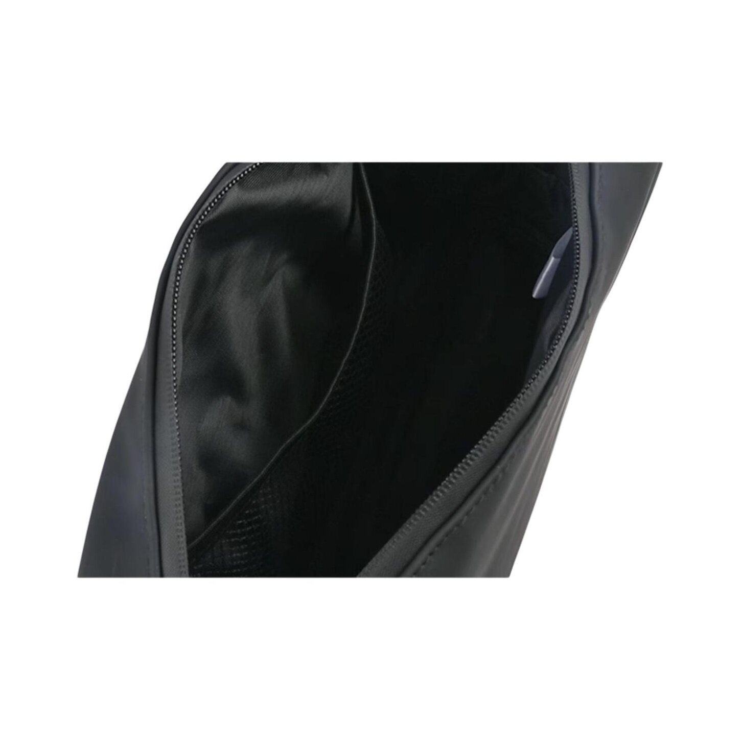 Сумка Mizuno, черный — фото 1