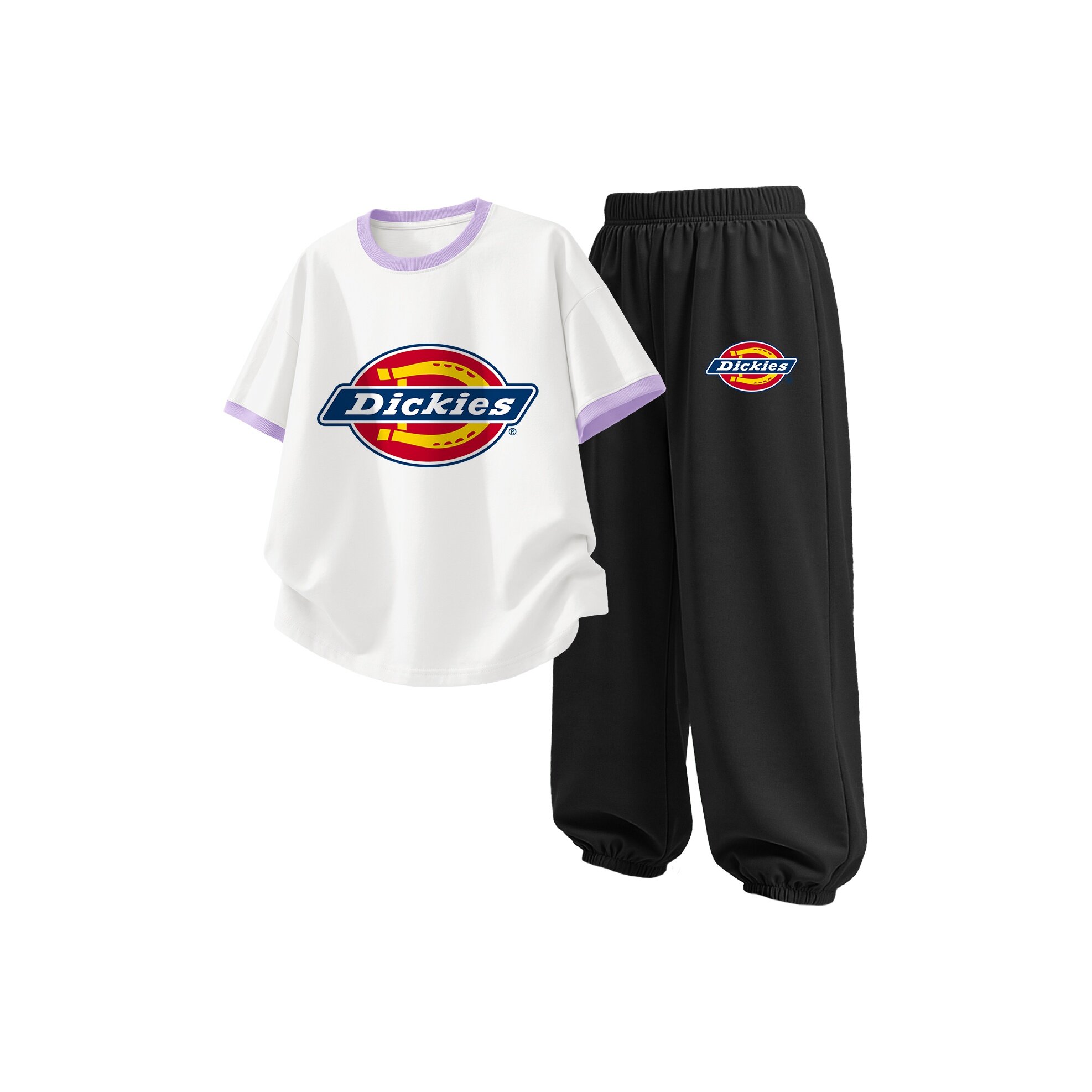 Комплект одежды Dickies