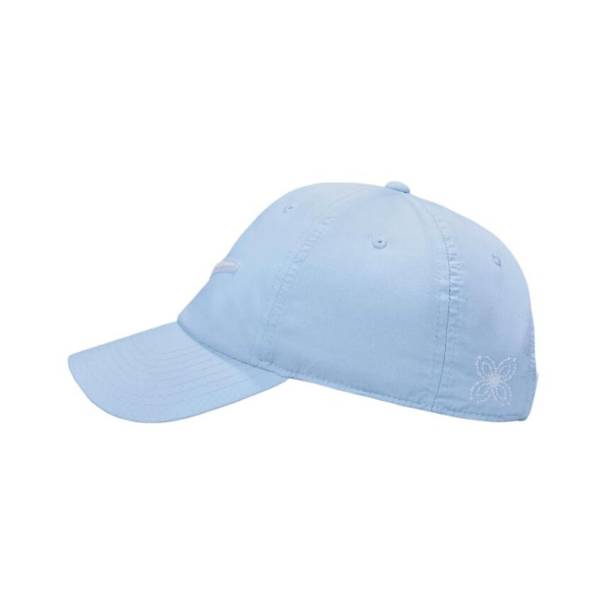 Бейсболка для мужчин