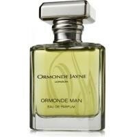 Ormonde Jayne Ormonde Man Парфюмерная вода для мужчин 40 ml (edp 5 x 8 ml)