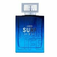 American Eagle AEO Surf Одеколон для женщин 50 ml