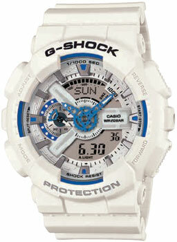 Наручные часы G-Shock