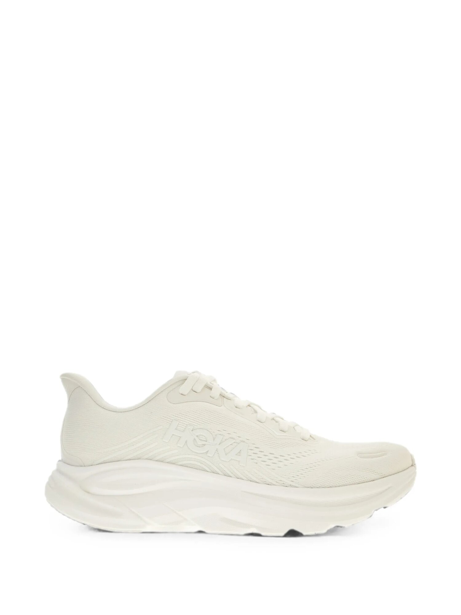 Кроссовки Clifton 11 sneakers