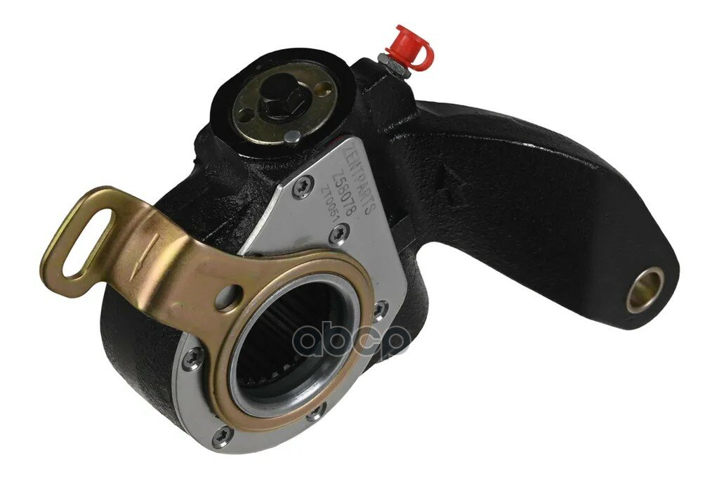 Трещетка ! автомат, правая передняя MB 1717/1820/2422/2527/2534 VL4 ZENTPARTS арт. Z58078