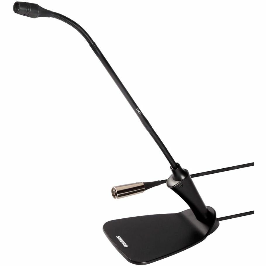 Микрофон Shure CVG12D-B/C