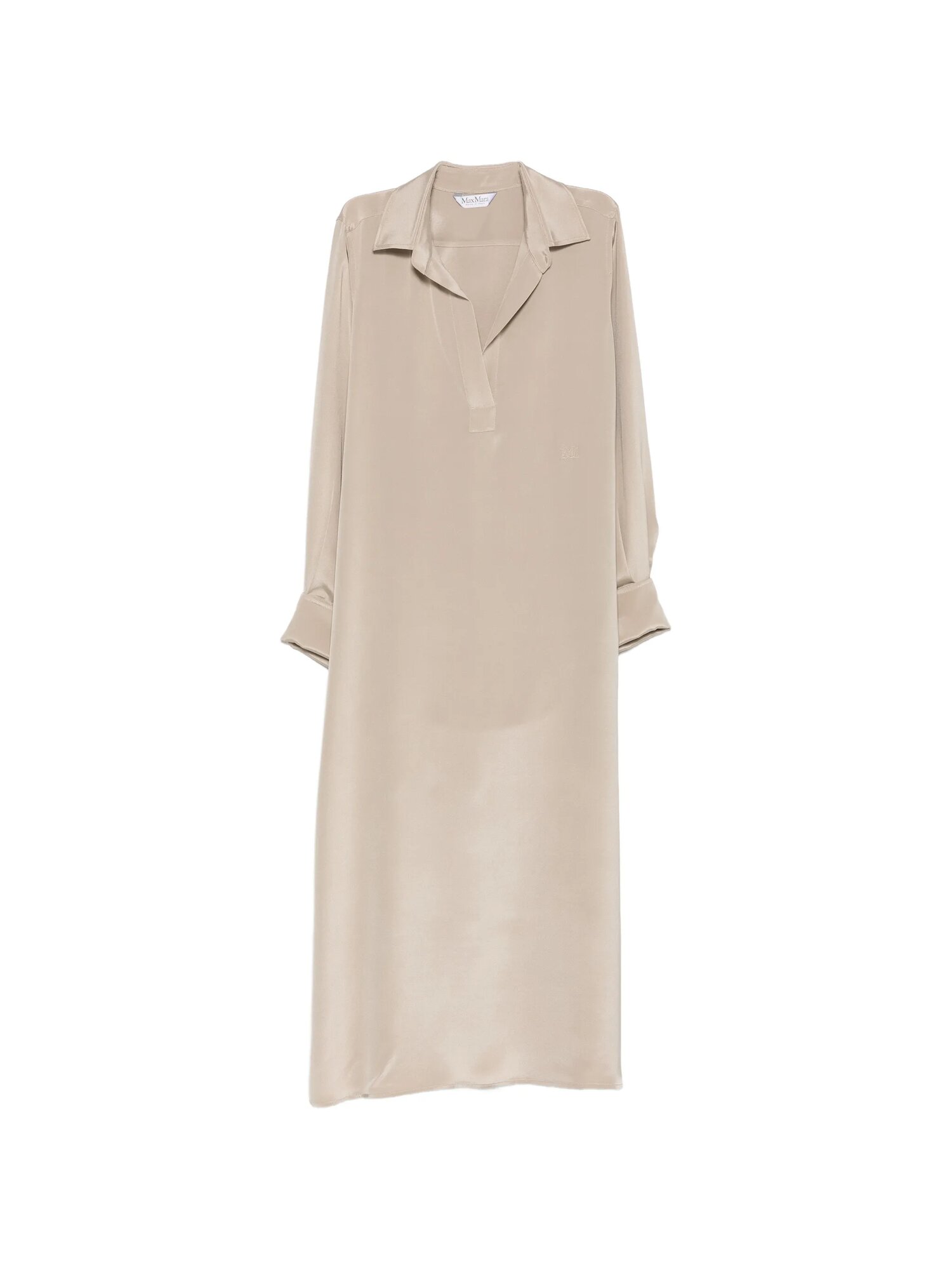 Платье Max Mara
