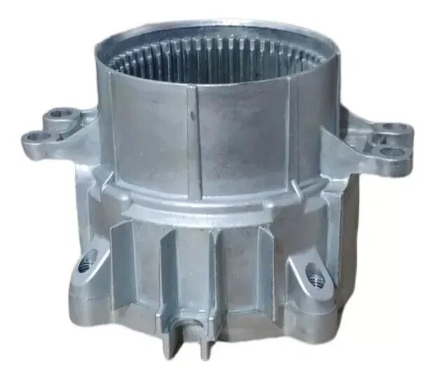 Корпус редуктора RV, Karcher K2-K3