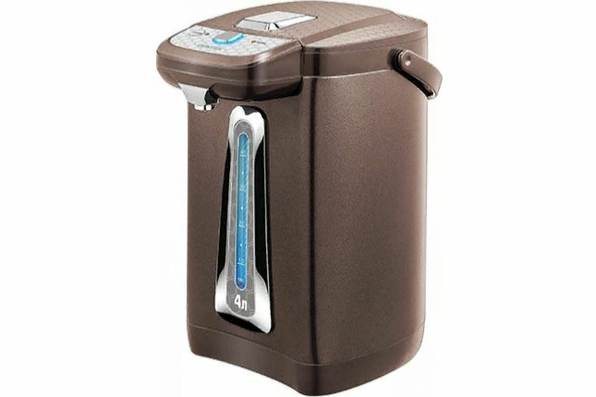 Термопот Centek CT-0094