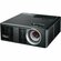 Проектор Optoma ML750e