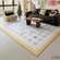 Ковер 400x200 см