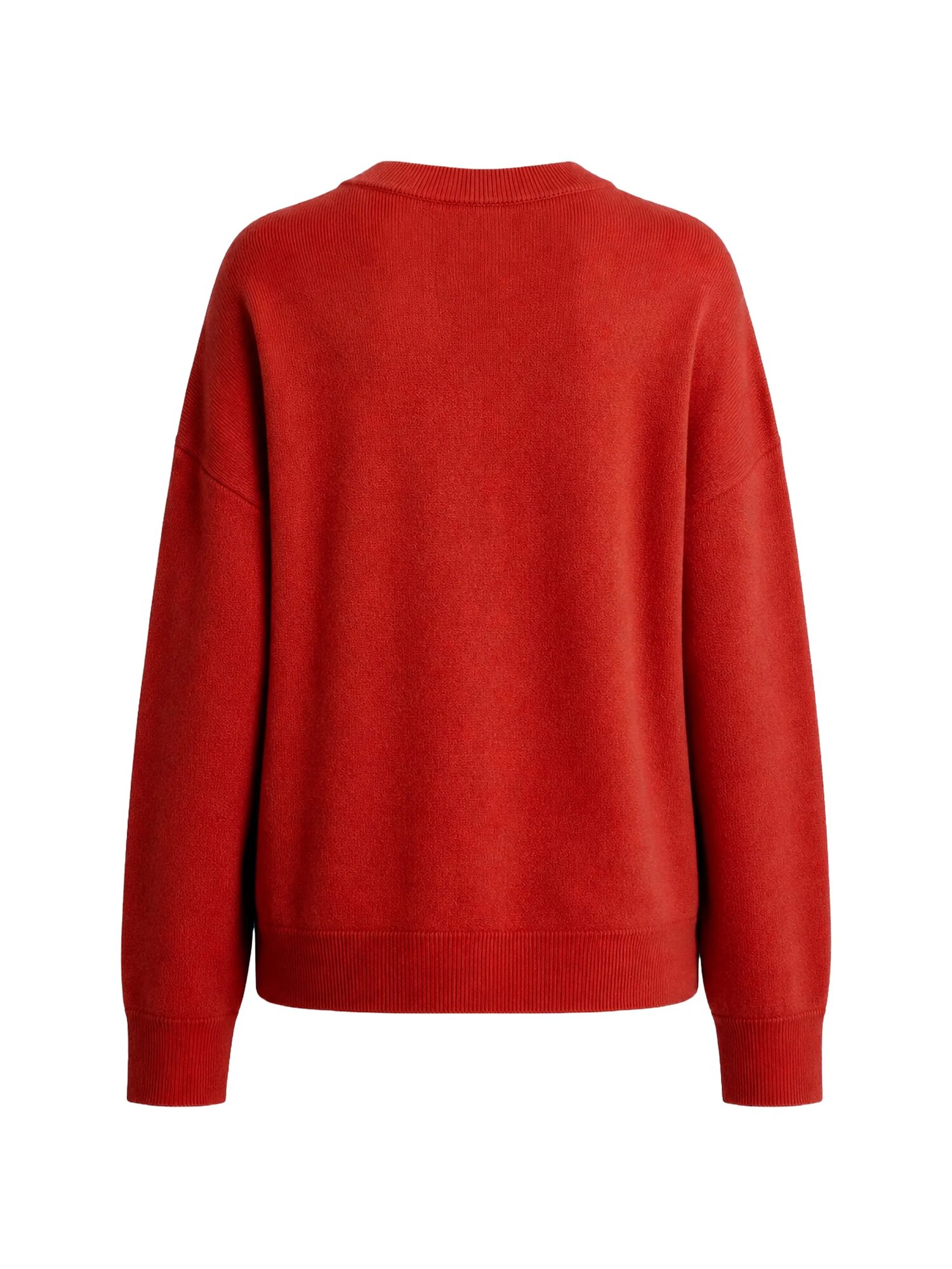Свитер Jenni Kayne Marina crew-neck sweater, размер 44 — фото 1