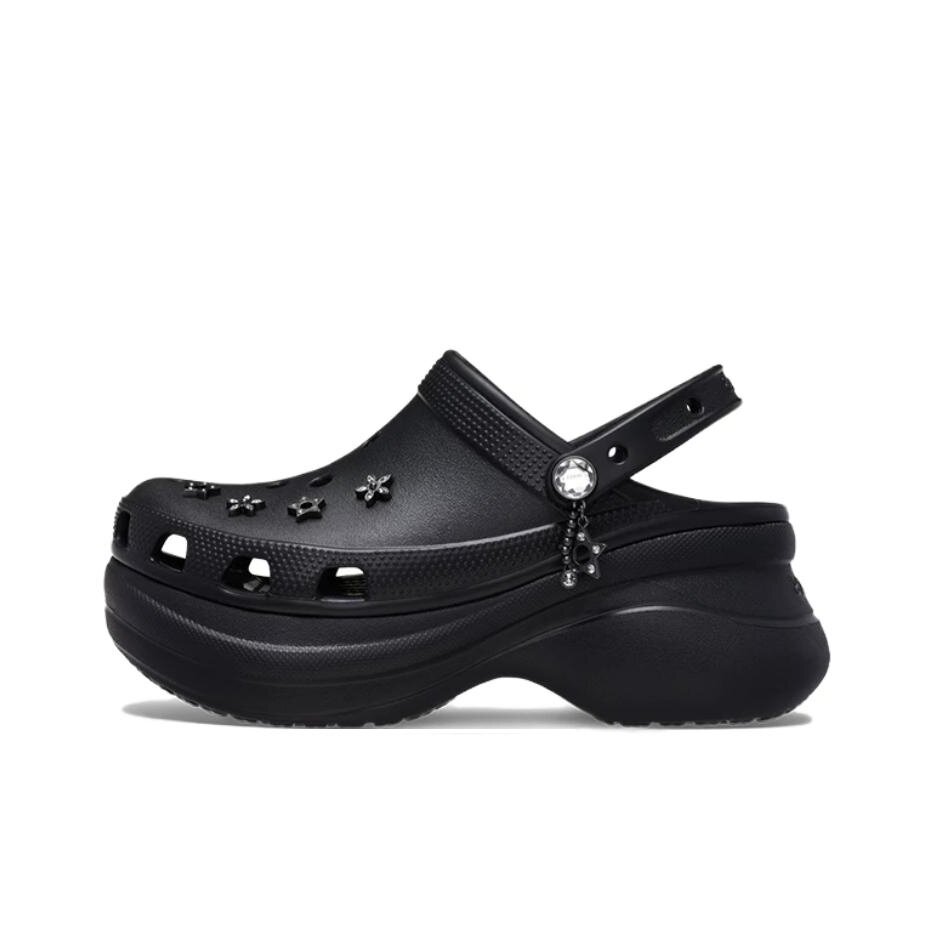 Сабо Crocs