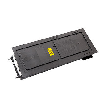 Картридж для Kyocera Mita KM - 2540, 2560, 3040, 3060 др. (NV-TK675)